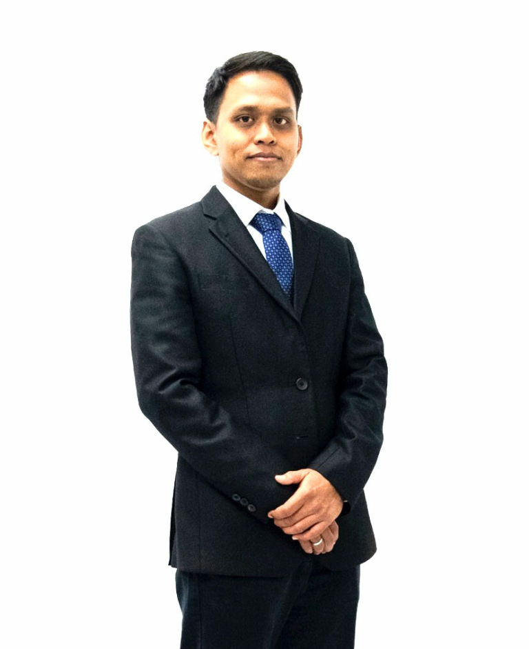 Management Team – Aliran Ihsan Resources Berhad (AIRB)